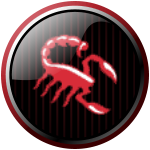 New Logo Set - Page 10 - OOTP Developments Forums